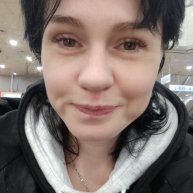 Иконка канала PURPLE HEART Video diary💜☺️✌️