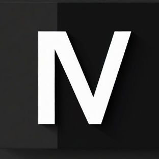 Иконка канала Imba Voice