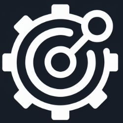 Иконка канала Правильный инженер/ Страшный сантехник Белгород