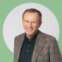 Иконка канала Александр Дрозденко