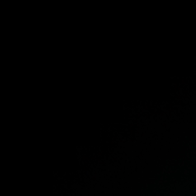 Иконка канала Connect_Service