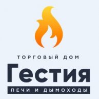 Иконка канала Печи-Гестия