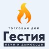 Иконка канала Печи-Гестия