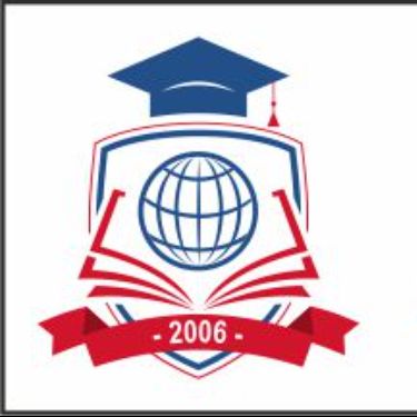 Иконка канала Language Academy