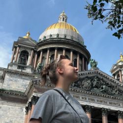 Иконка канала Татьяна Кочеткова