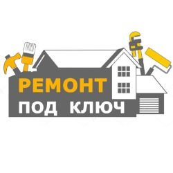 Иконка канала Строительно-отделочные работы