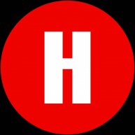 Иконка канала HELLO!