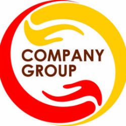 Иконка канала КондитерХлеб - все для кондитеров