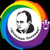 Иконка канала ОЧУ ОЦ имени С.Н. Олехника
