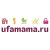 Иконка канала Ufamama