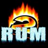 Иконка канала 2rum games live
