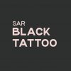 Иконка канала Sar Black Tattoo