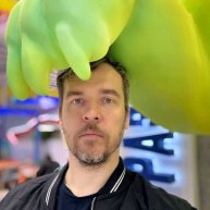 Иконка канала StabKnf