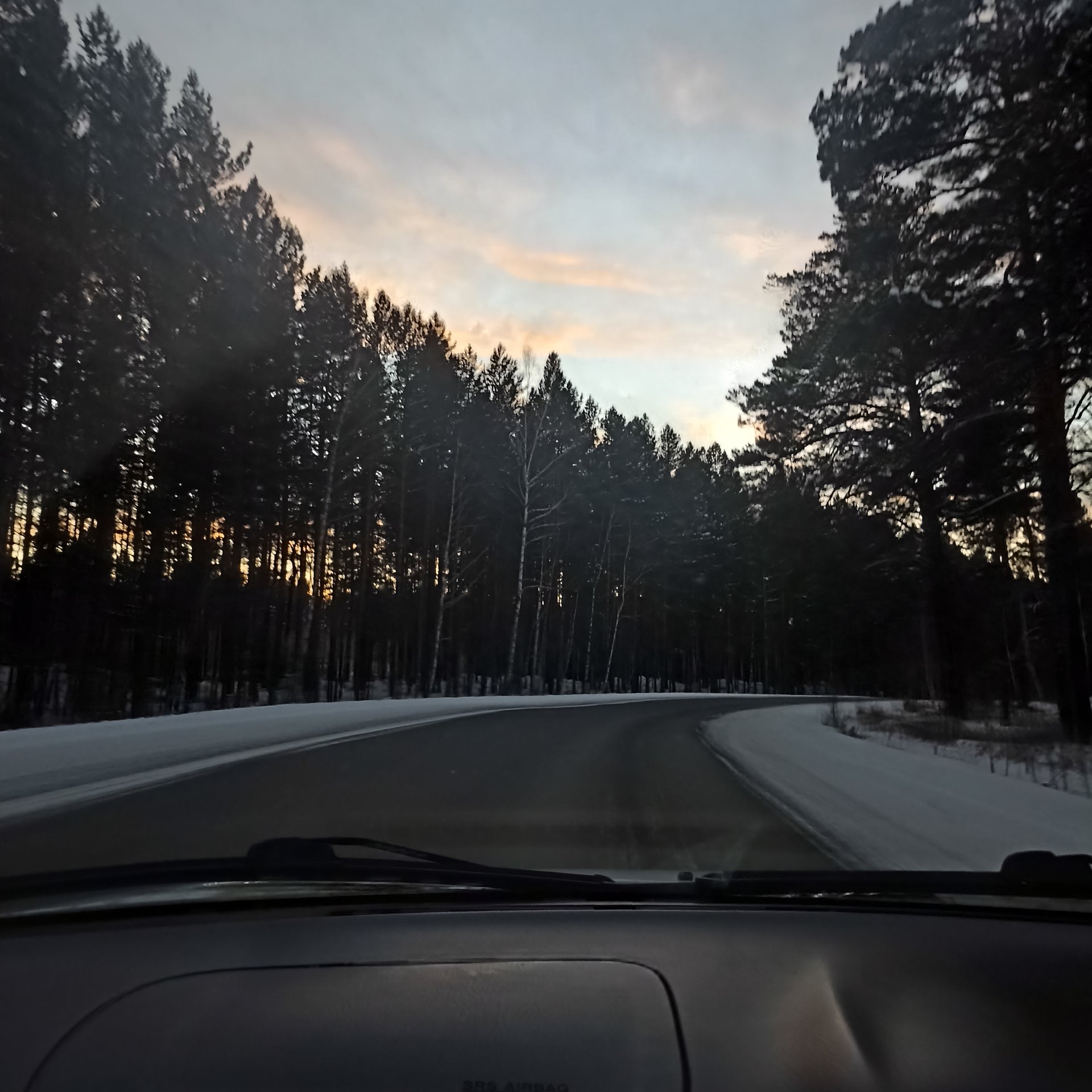 Иконка канала channel55065842