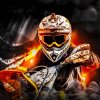 Иконка канала Pitbike Magazine
