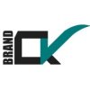 Иконка канала Brand.Ok