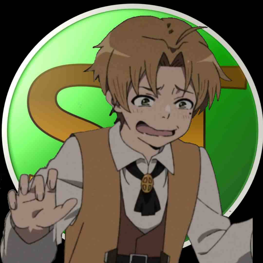 Иконка канала Saturo1st