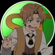 Иконка канала Saturo1st