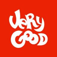 Иконка канала verygoodru