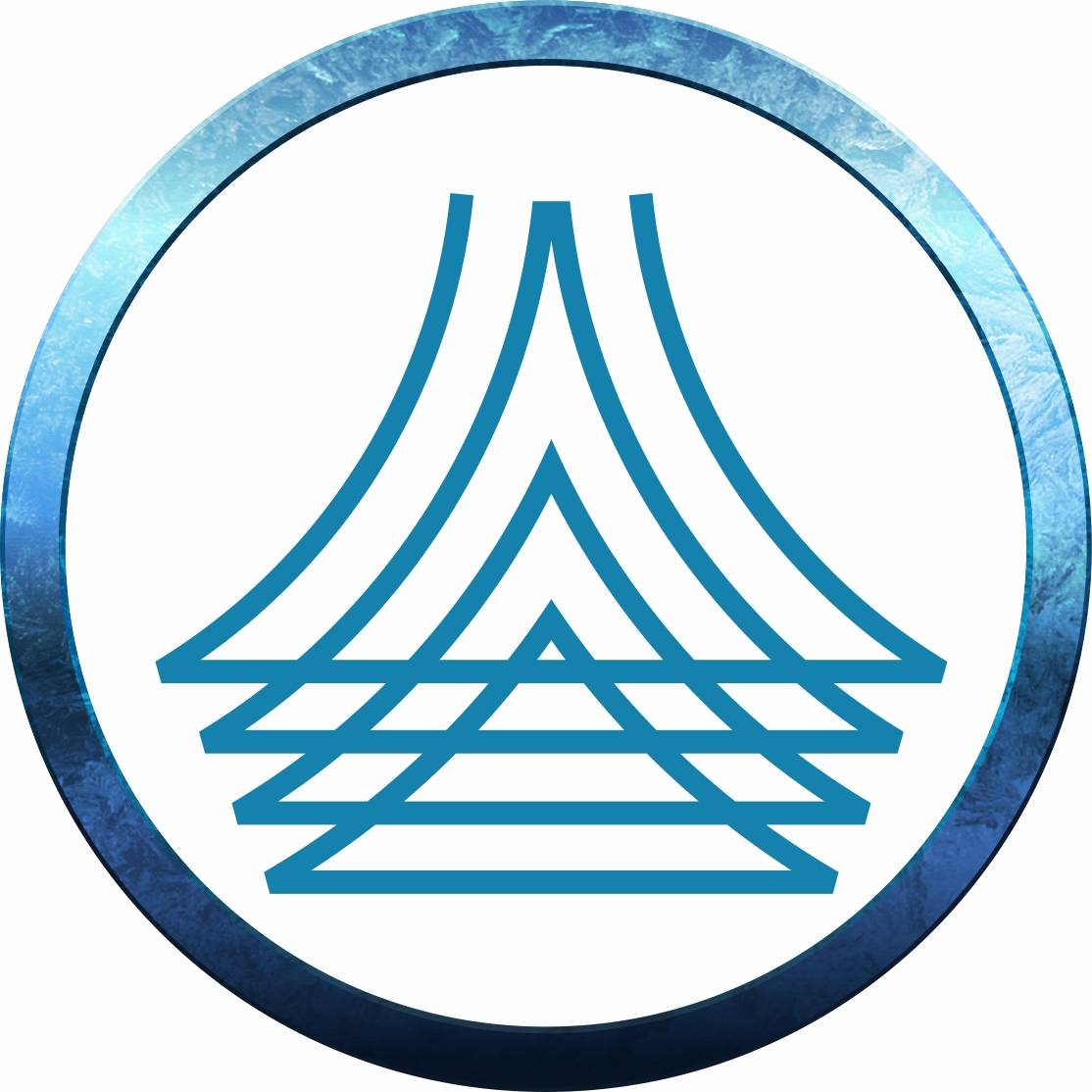 Иконка канала Гермес-Пленки