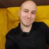 Иконка канала Александр Ковальчук