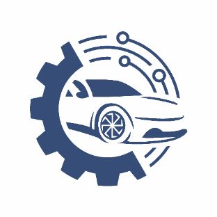 Иконка канала АЛЬФА АВТО: система по подбору автозапчастей