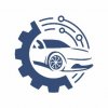 Иконка канала АЛЬФА АВТО: система по подбору автозапчастей
