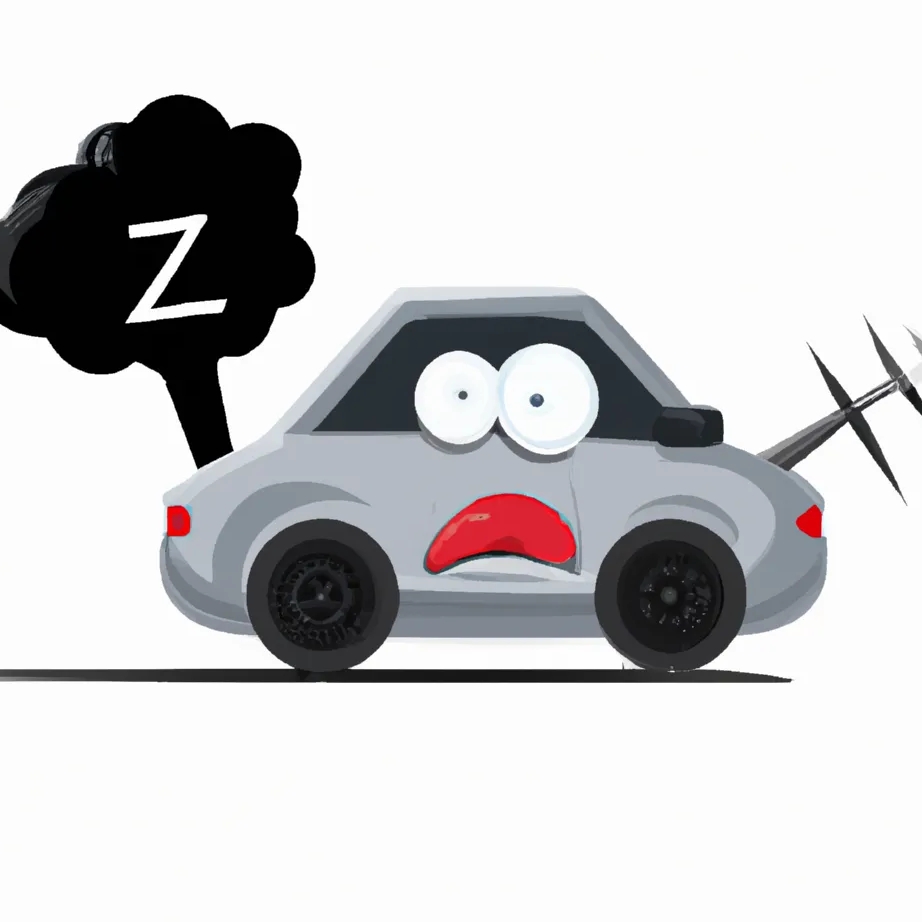 Иконка канала channel55090745