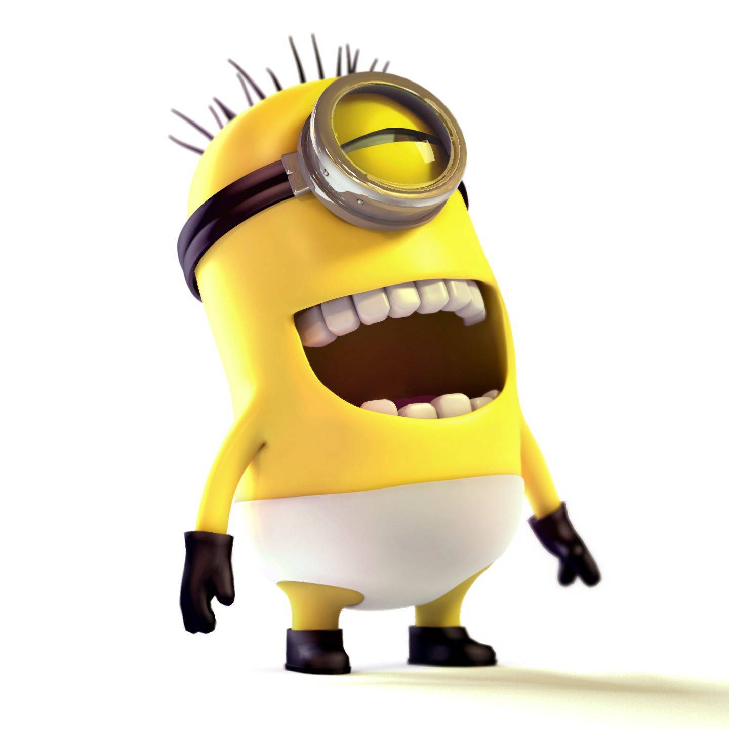 Иконка канала Засмеялся - проиграл