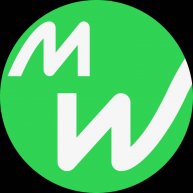 Иконка канала MyWinni.ru