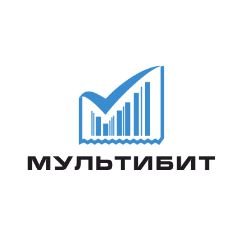 Иконка канала Мультибит центр автоматизации