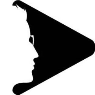 Иконка канала channel55107330