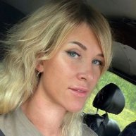 Иконка канала FaNatka911