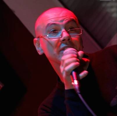 Иконка канала Глубокий