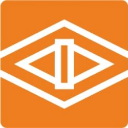 Иконка канала ОАО Электроприбор