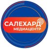 Иконка канала Салехард Онлайн