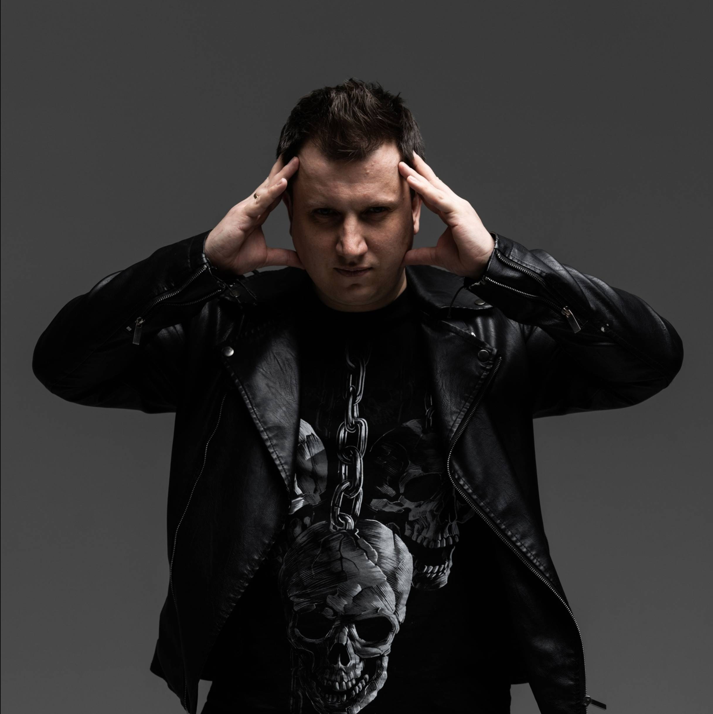 Иконка канала Кирилл Вечер