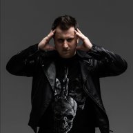 Иконка канала Кирилл Вечер