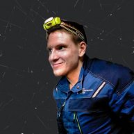 Иконка канала Теоретические основы ОВиК и ЭТ