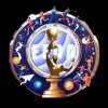 Иконка канала ЦЭС 🏆ФЕДАТ - цифровой зал славы
