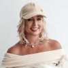Иконка канала Anna Ogol