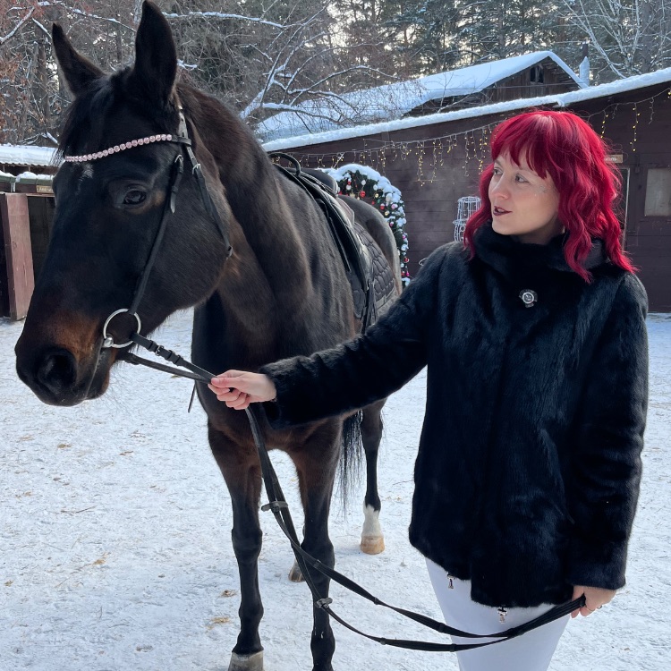 Иконка канала Недвижимость У Обского моря