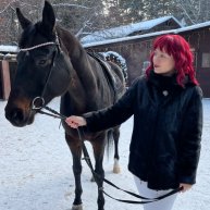 Иконка канала Недвижимость У Обского моря