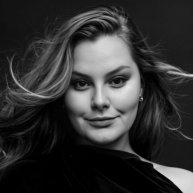 Иконка канала Мария Володина