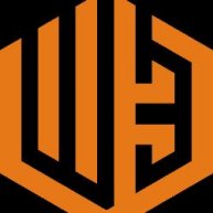 Иконка канала Студия Широкий Экран