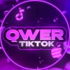 Иконка канала Тик Ток мод |qwertiktok