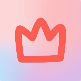 Иконка канала Важная Рыба