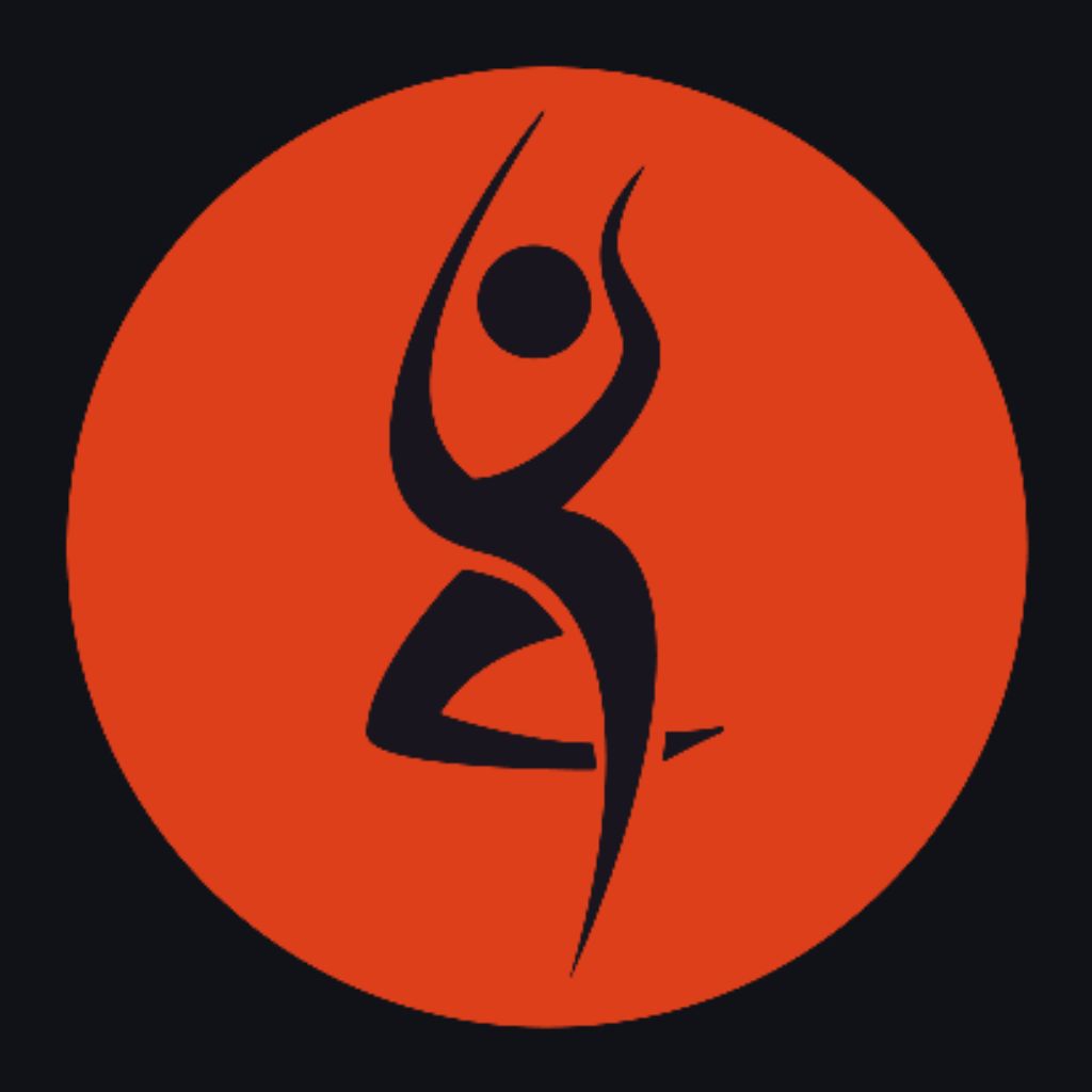 Иконка канала ОРИГАМИ ТЕЛА