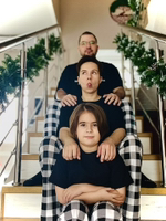 Иконка канала Так и живем …