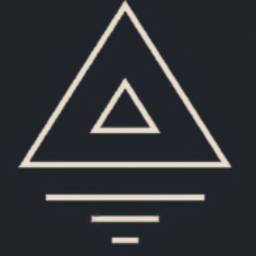 Иконка канала Измени МИР